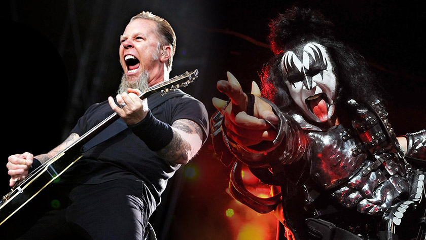 entj-intj-840 - iNtuitive Musician - Personality Type / Philosophy / Music