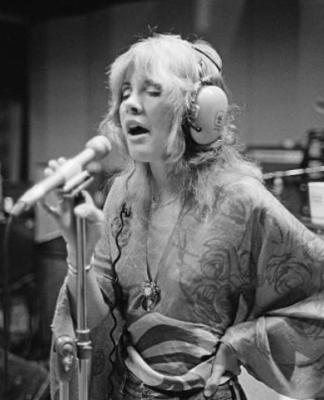 INFJ Musicians (Video)